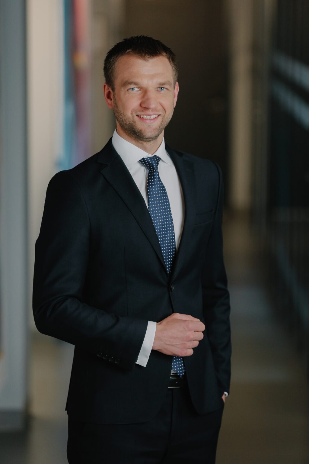 Team - Eleving Consumer Finance